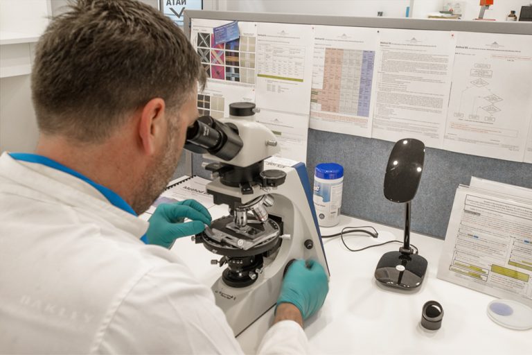 Lab26.8_07 – ATS Labs